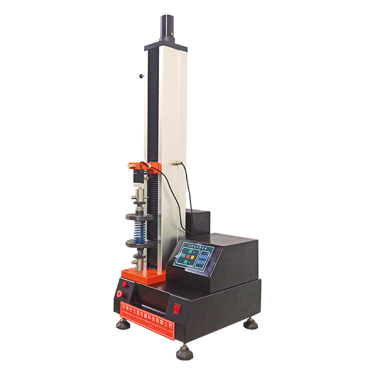 Universal Testing Machine - from China