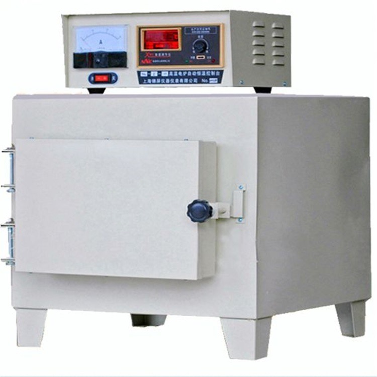 Wire Testing Machine - from China